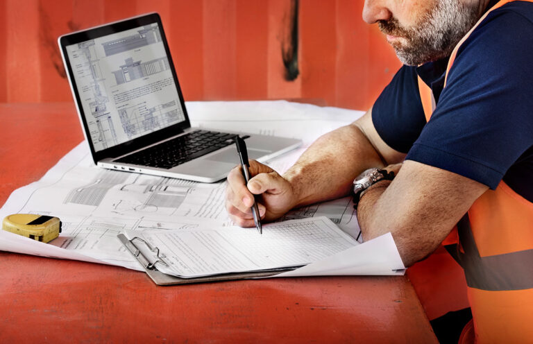SOQ and RFP:Underrated Tools of the Trade - The Brand Constructors ...